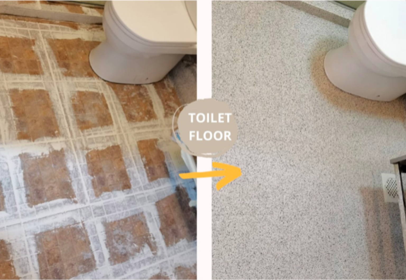 Satin Stone Flake – Tutto Asia Pacific